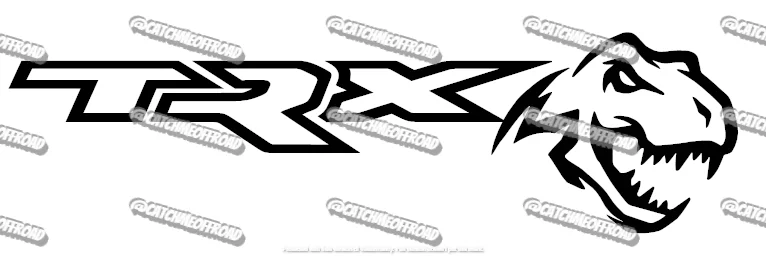 TRX Logo Final (4).PNG | RAM TRX Forum