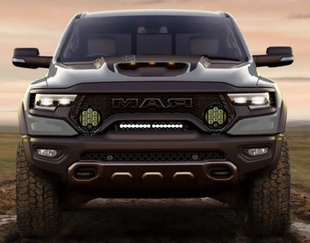 TRX LP9.png | RAM TRX Forum