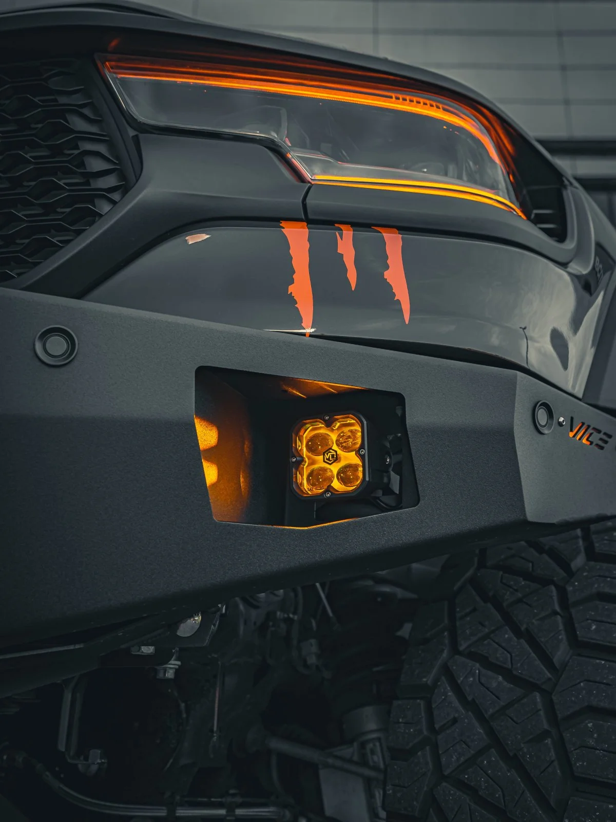 TRX MOD V2 (4).jpg | RAM TRX Forum