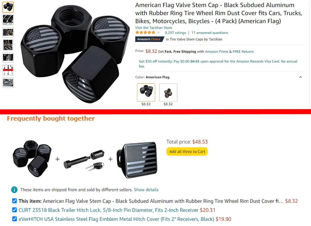 TRX Mods.jpg | RAM TRX Forum