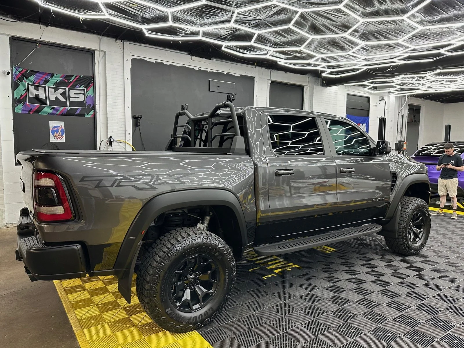 TRX PIC 1.jpg | RAM TRX Forum