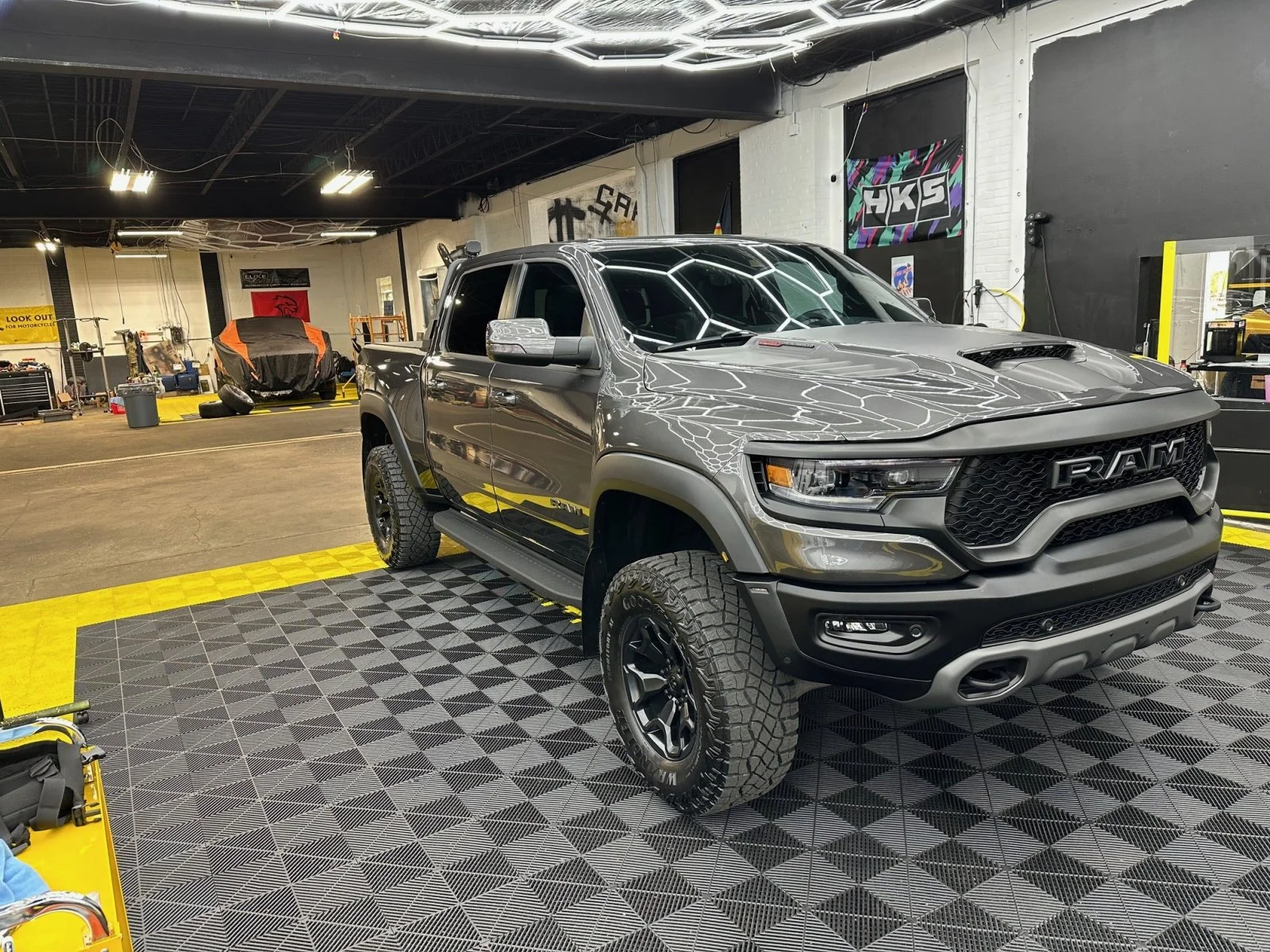 TRX PIC 2.jpg | RAM TRX Forum