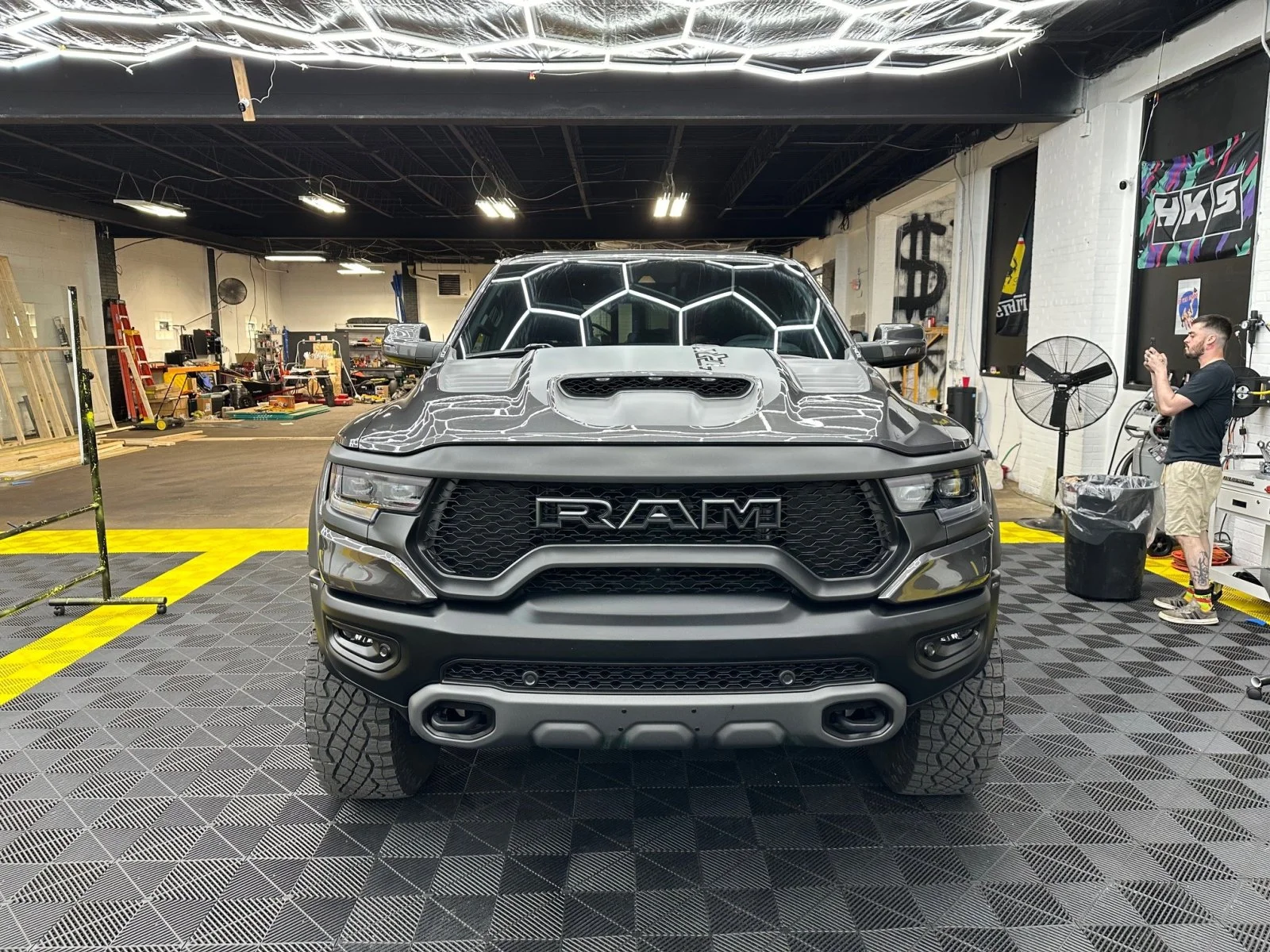 TRX PIC 3.jpg | RAM TRX Forum