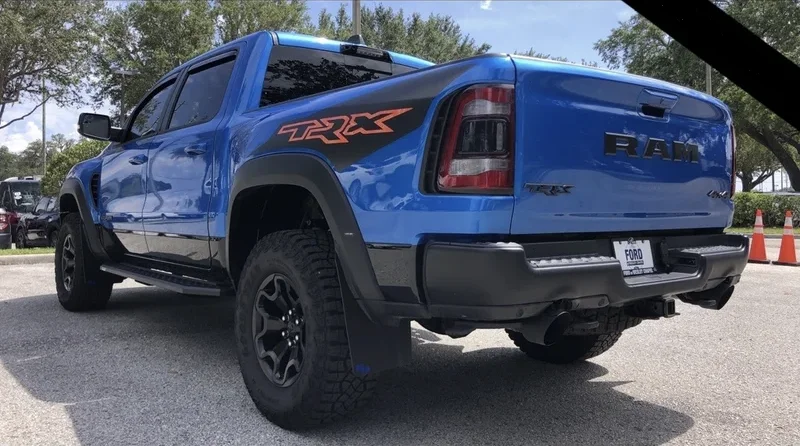 TRX.png | RAM TRX Forum