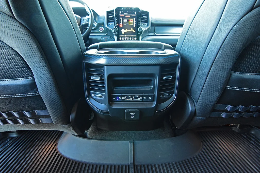 trx-rear-seat-vents.jpg | RAM TRX Forum