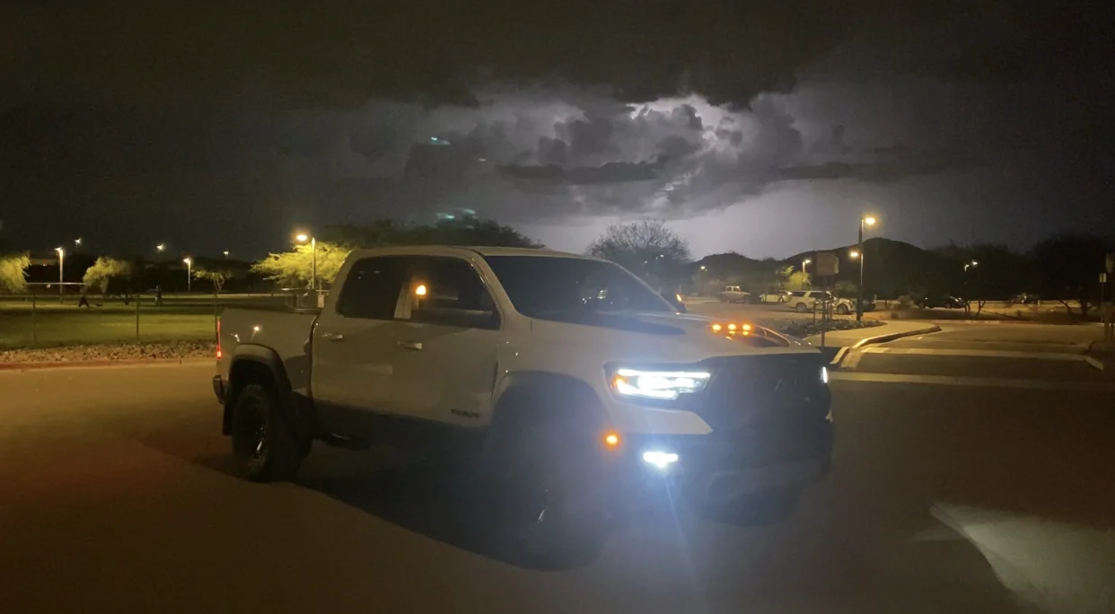 TRX storm2.jpg | RAM TRX Forum