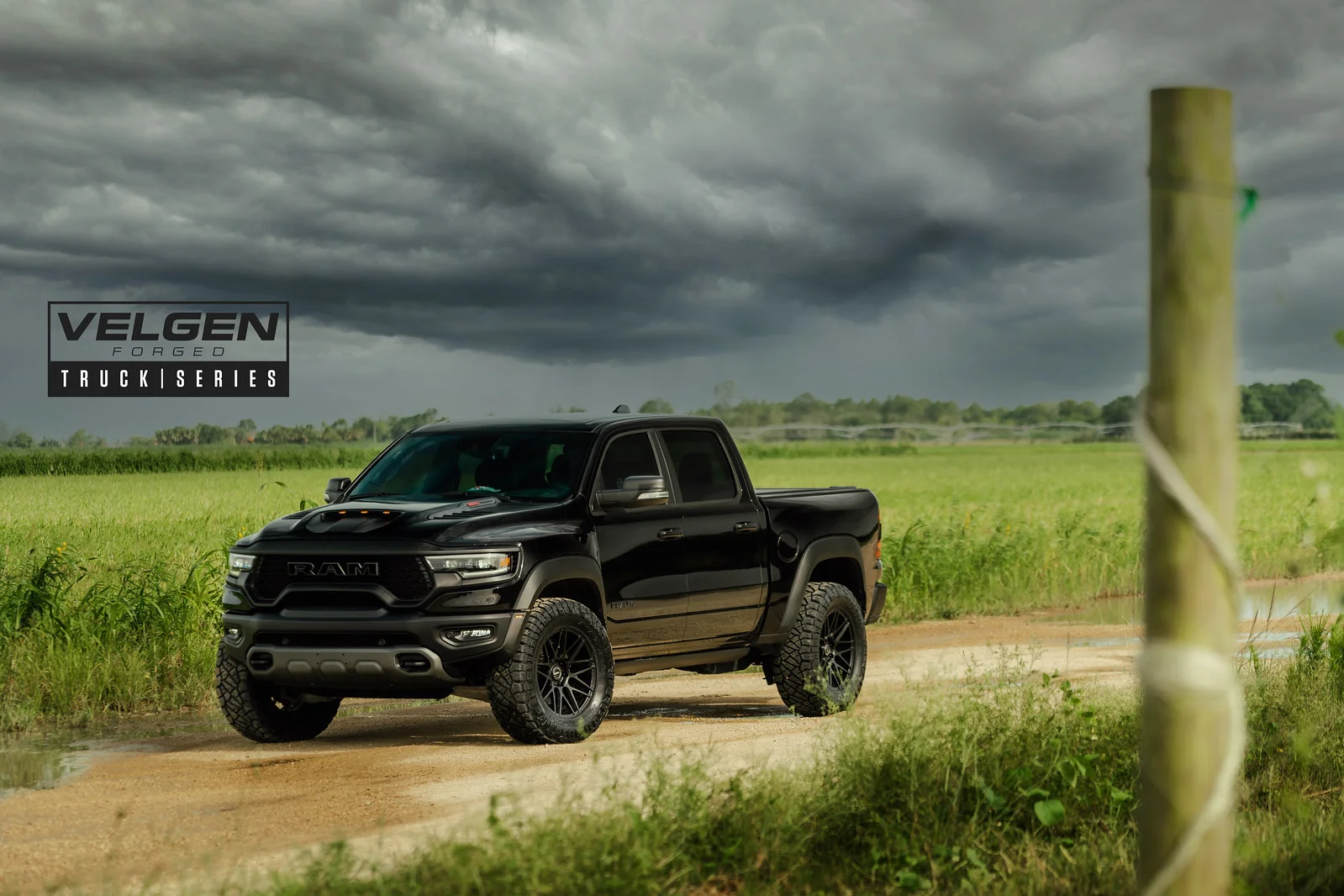 TRX VELGEN WHEELS VFT9-2.jpg | RAM TRX Forum