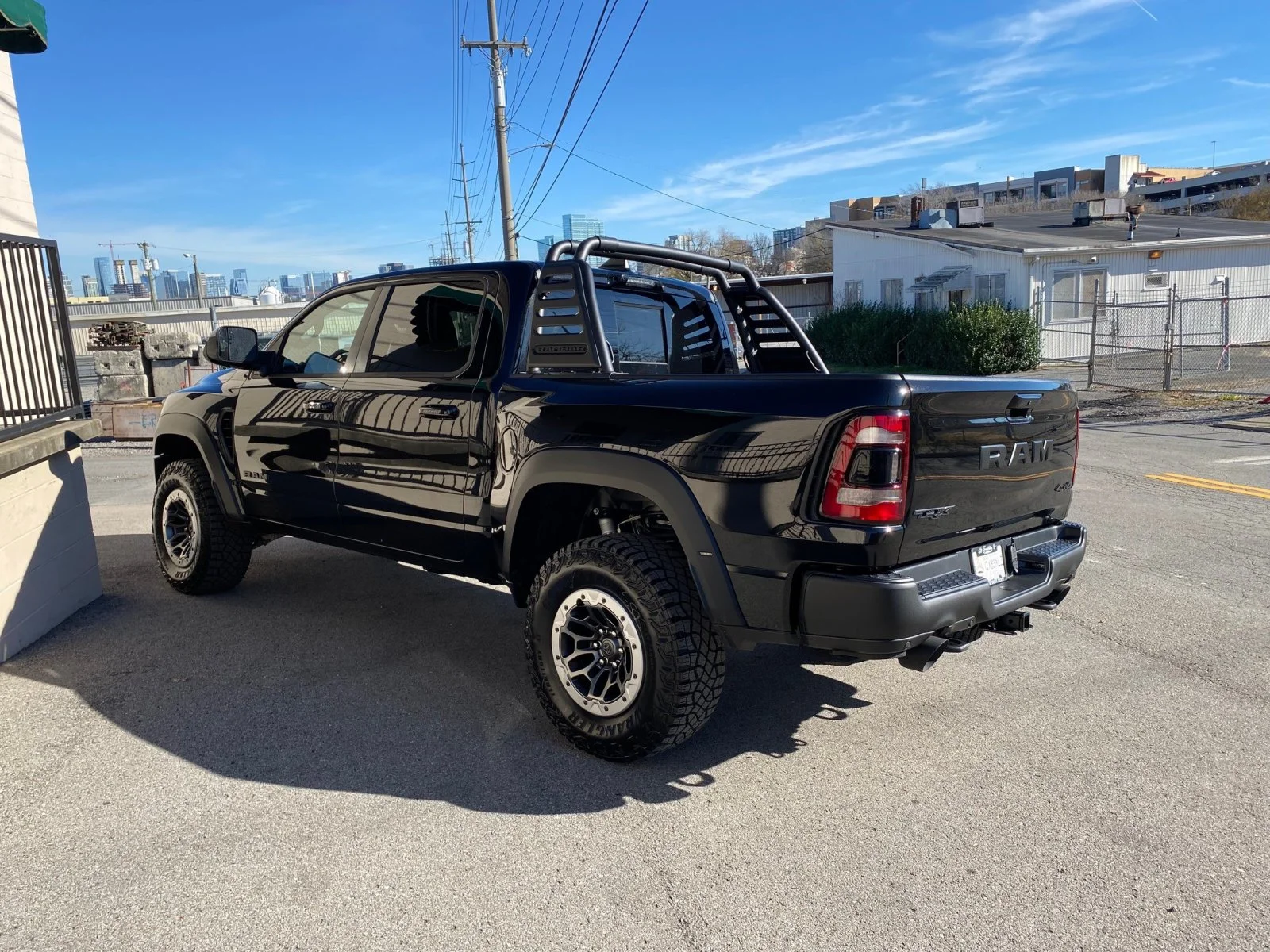 TRX1.jpg | RAM TRX Forum