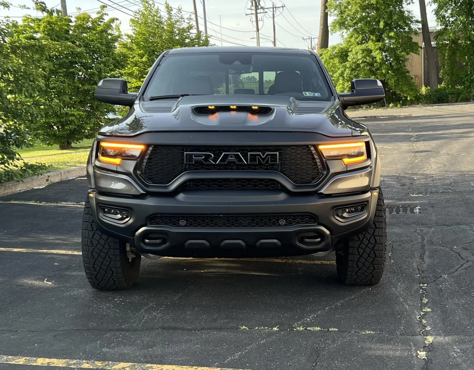 TRX1.jpg | RAM TRX Forum