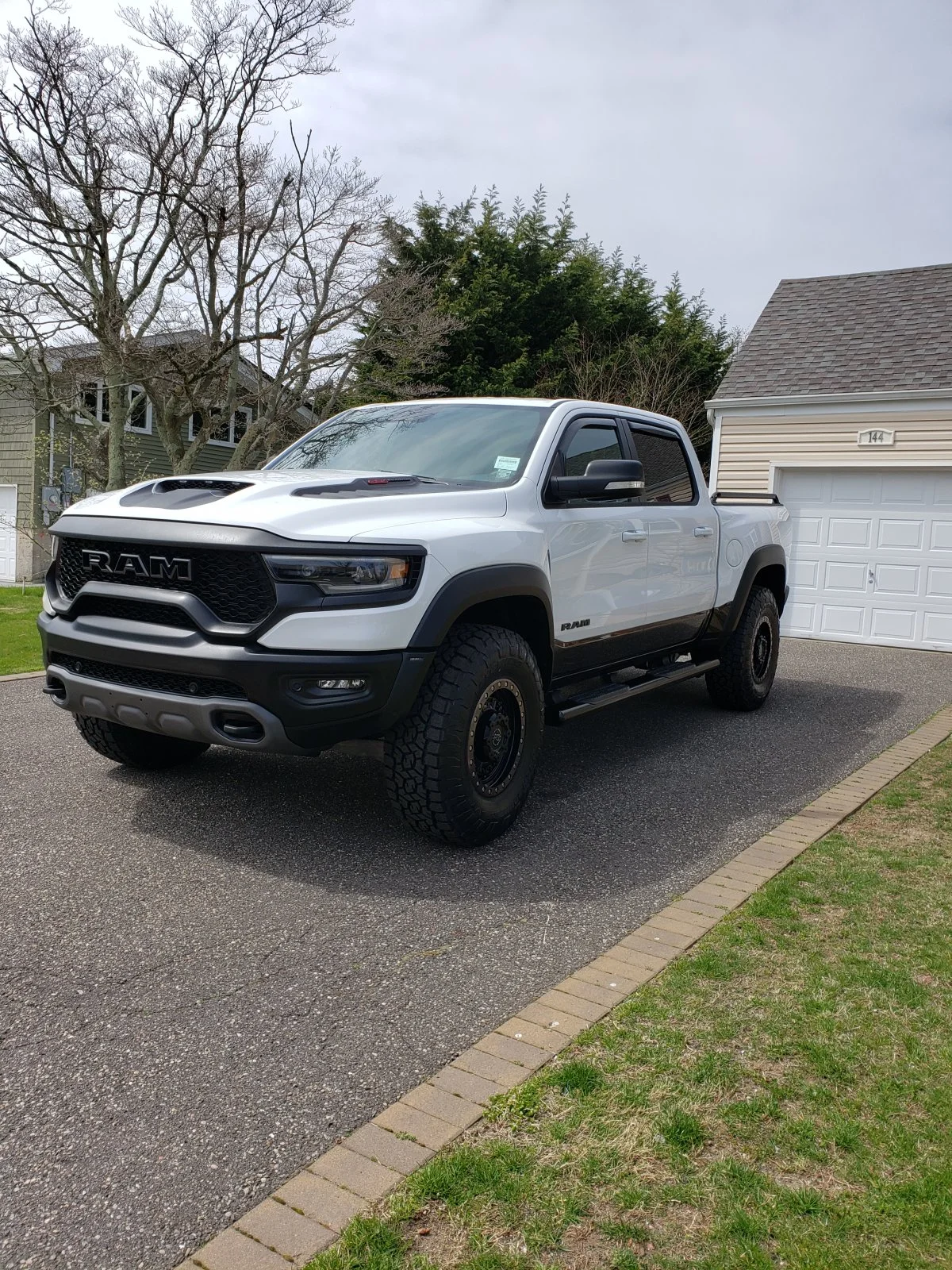 TRX1.jpg | RAM TRX Forum