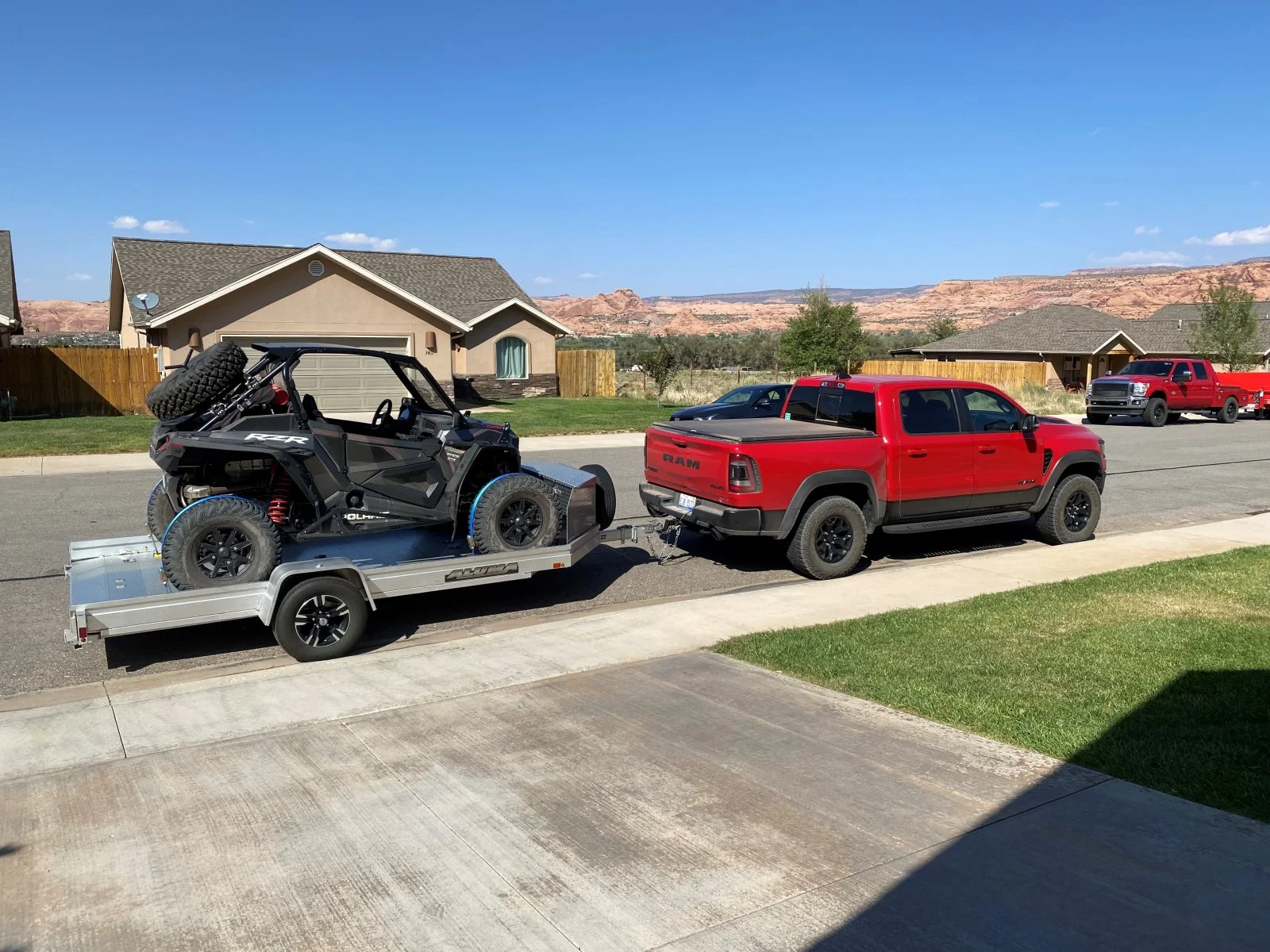 trx2.jpg | RAM TRX Forum