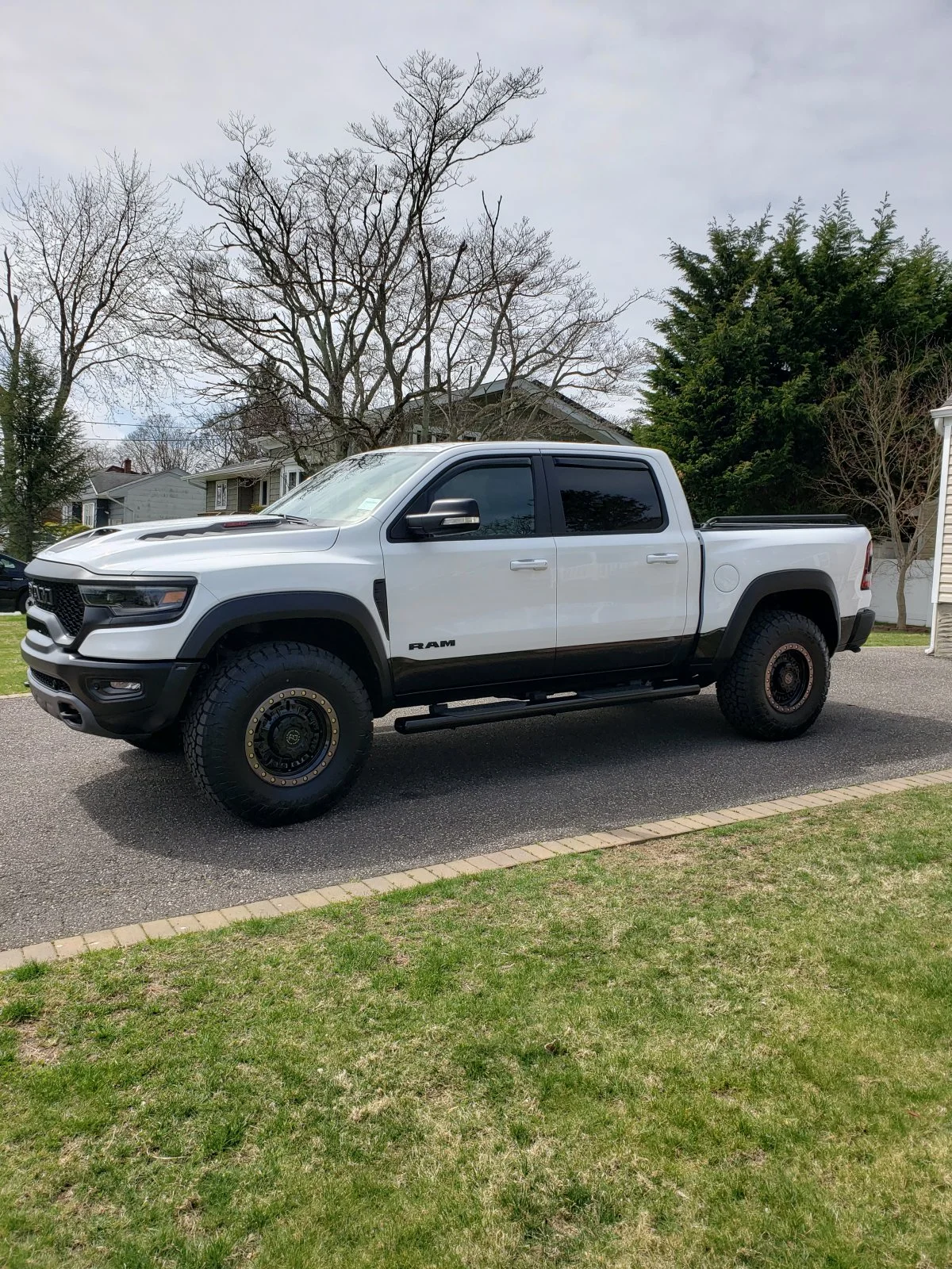 TRX2.jpg | RAM TRX Forum