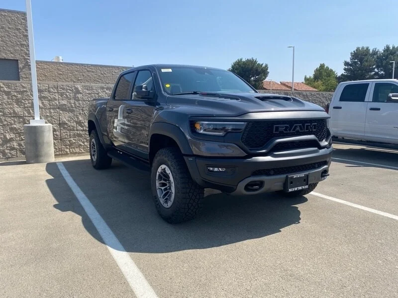 TRX2.jpg | RAM TRX Forum