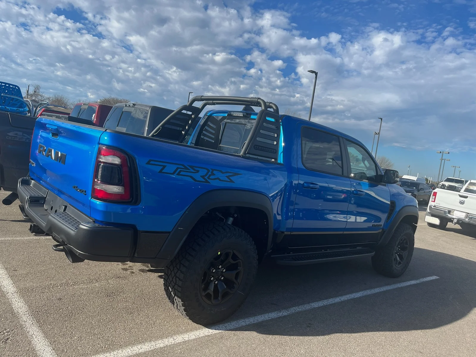 trx2.jpg | RAM TRX Forum