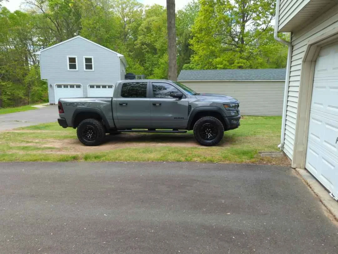 TRX2.webp | RAM TRX Forum