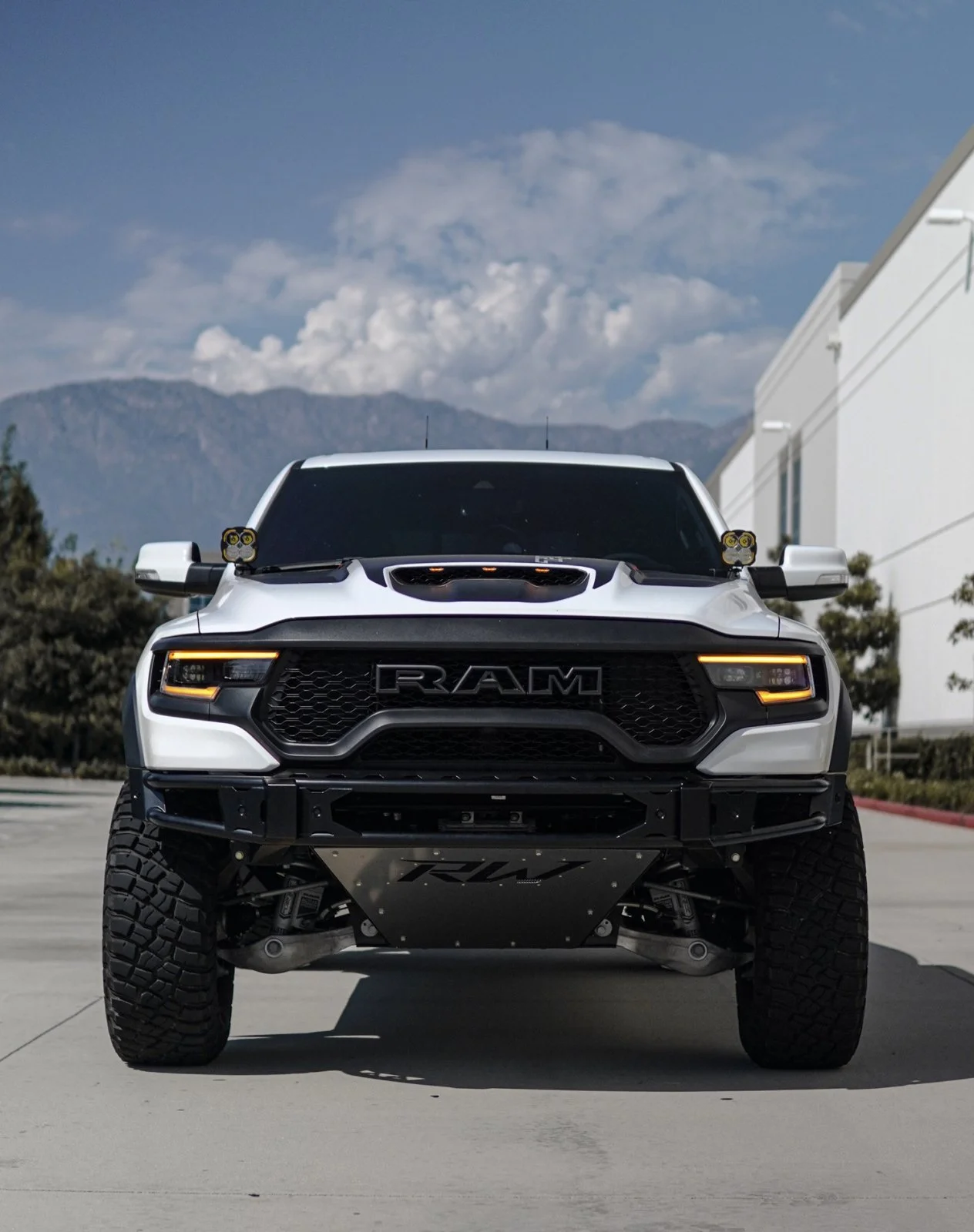 TRX5.jpg | RAM TRX Forum