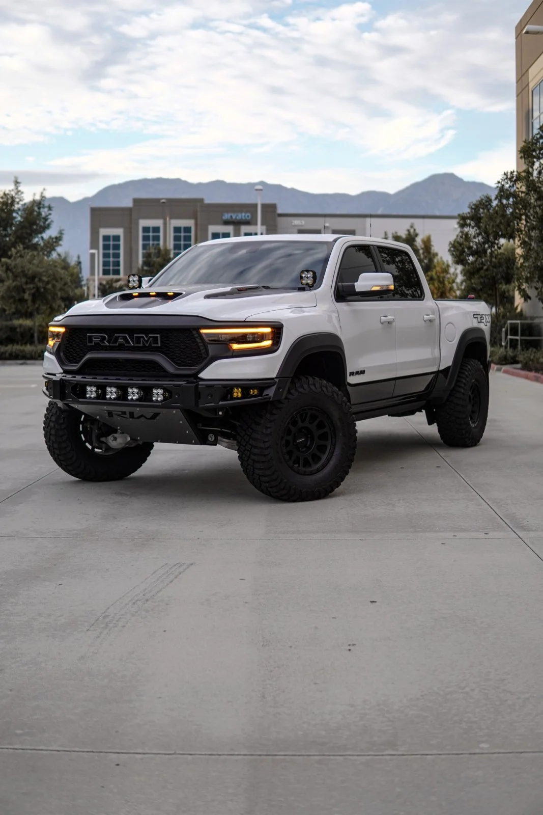 TRX7.jpg | RAM TRX Forum