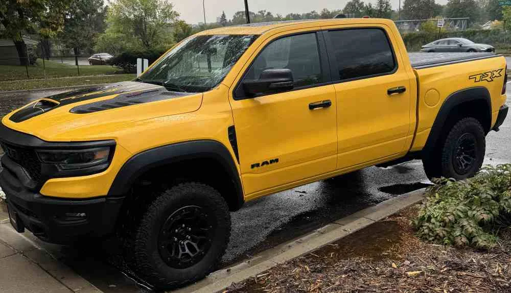 TRX_1LowRes.jpg | RAM TRX Forum
