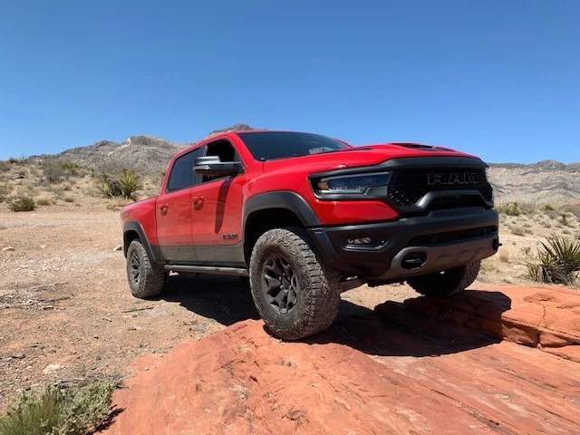 TRX_24.jpg | RAM TRX Forum