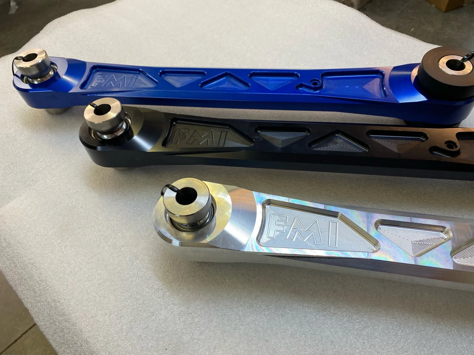 TRX_Billet_rear_links_colors_2.jpeg | RAM TRX Forum