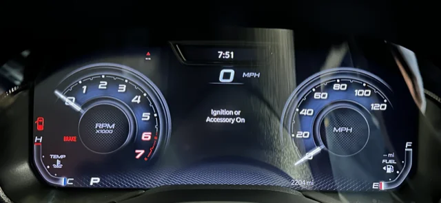 TRX_CLOCK.png | RAM TRX Forum