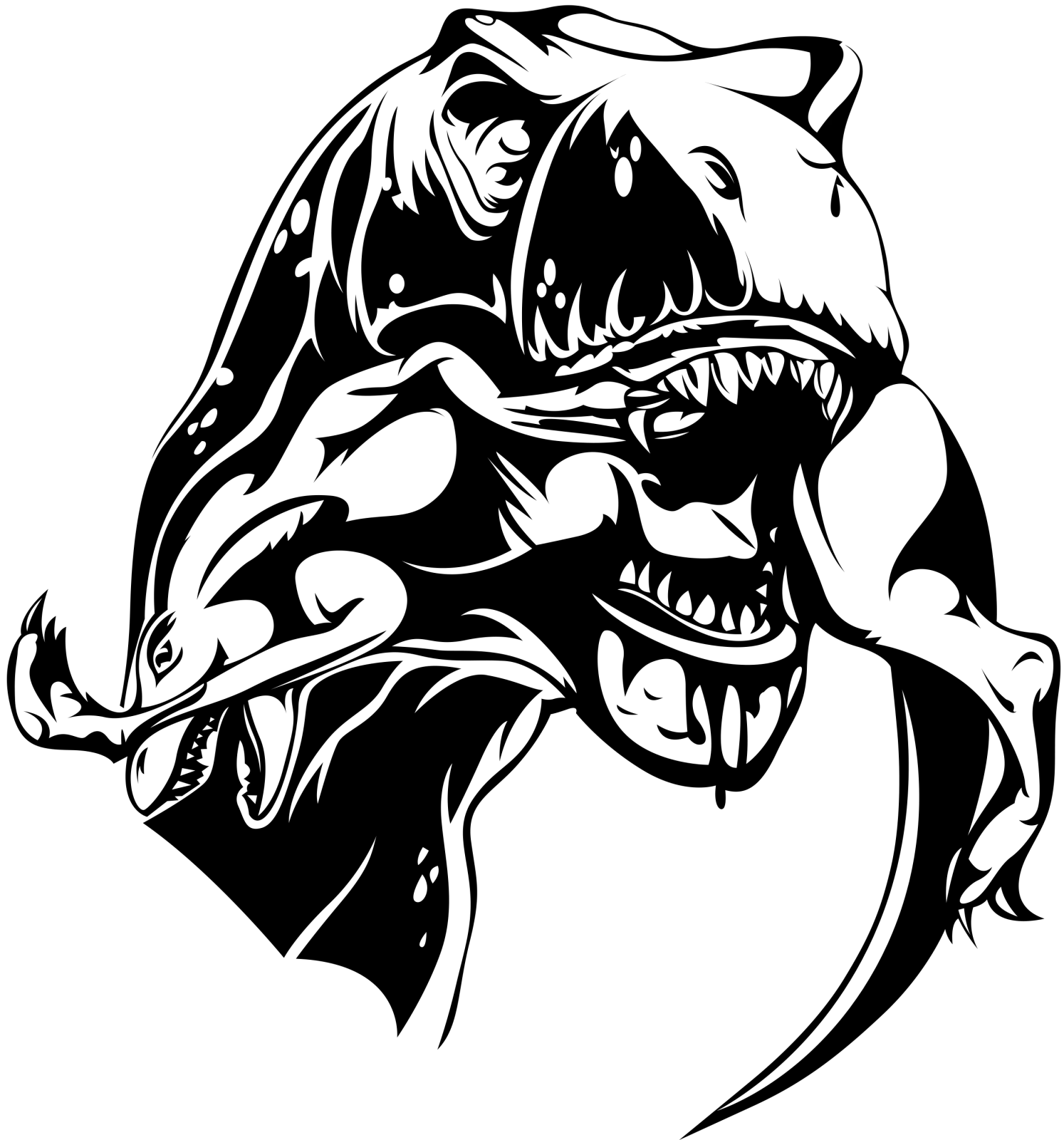 trx_raptor.png | RAM TRX Forum