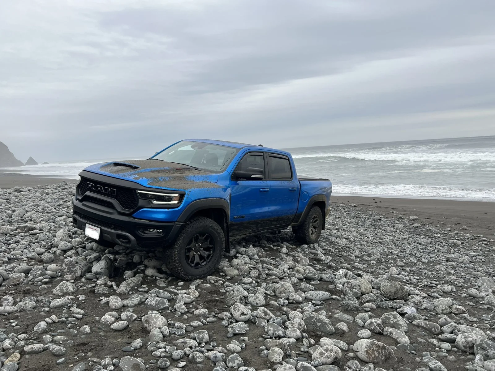 trx_usal_beach.jpeg | RAM TRX Forum