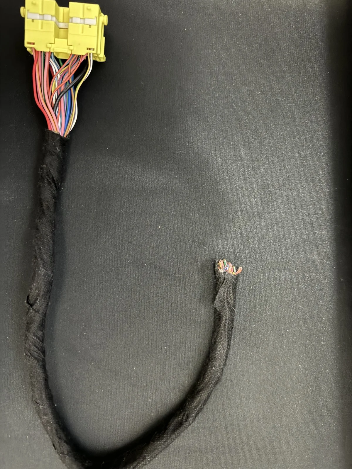 trxconnector.jpg | RAM TRX Forum