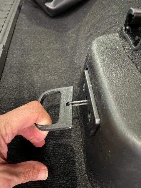 TRXP_2.jpg | RAM TRX Forum