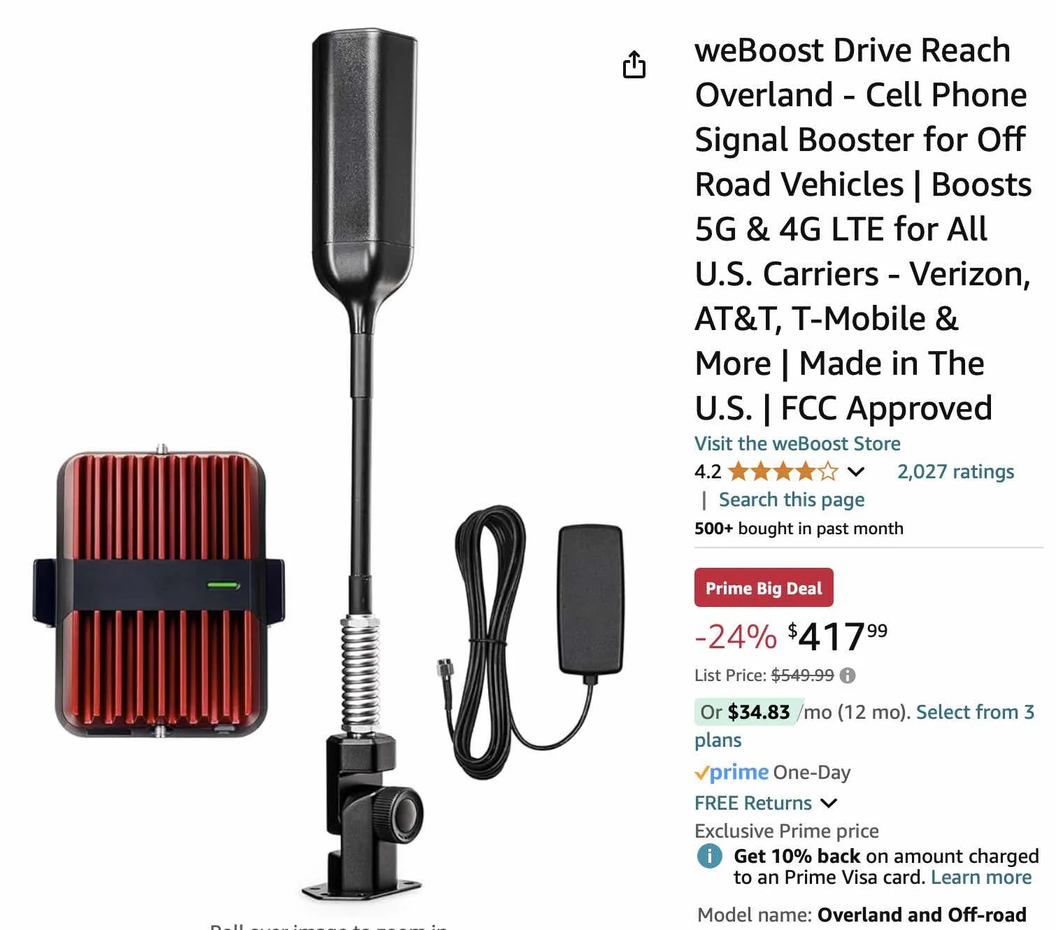 weboost-cell-phone-booster.jpg | RAM TRX Forum