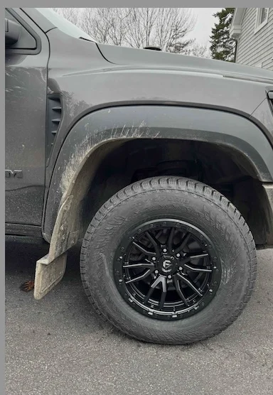 wheel.jpg | RAM TRX Forum