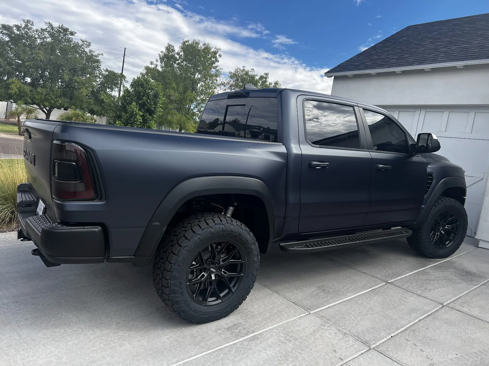 wrap1.jpg | RAM TRX Forum