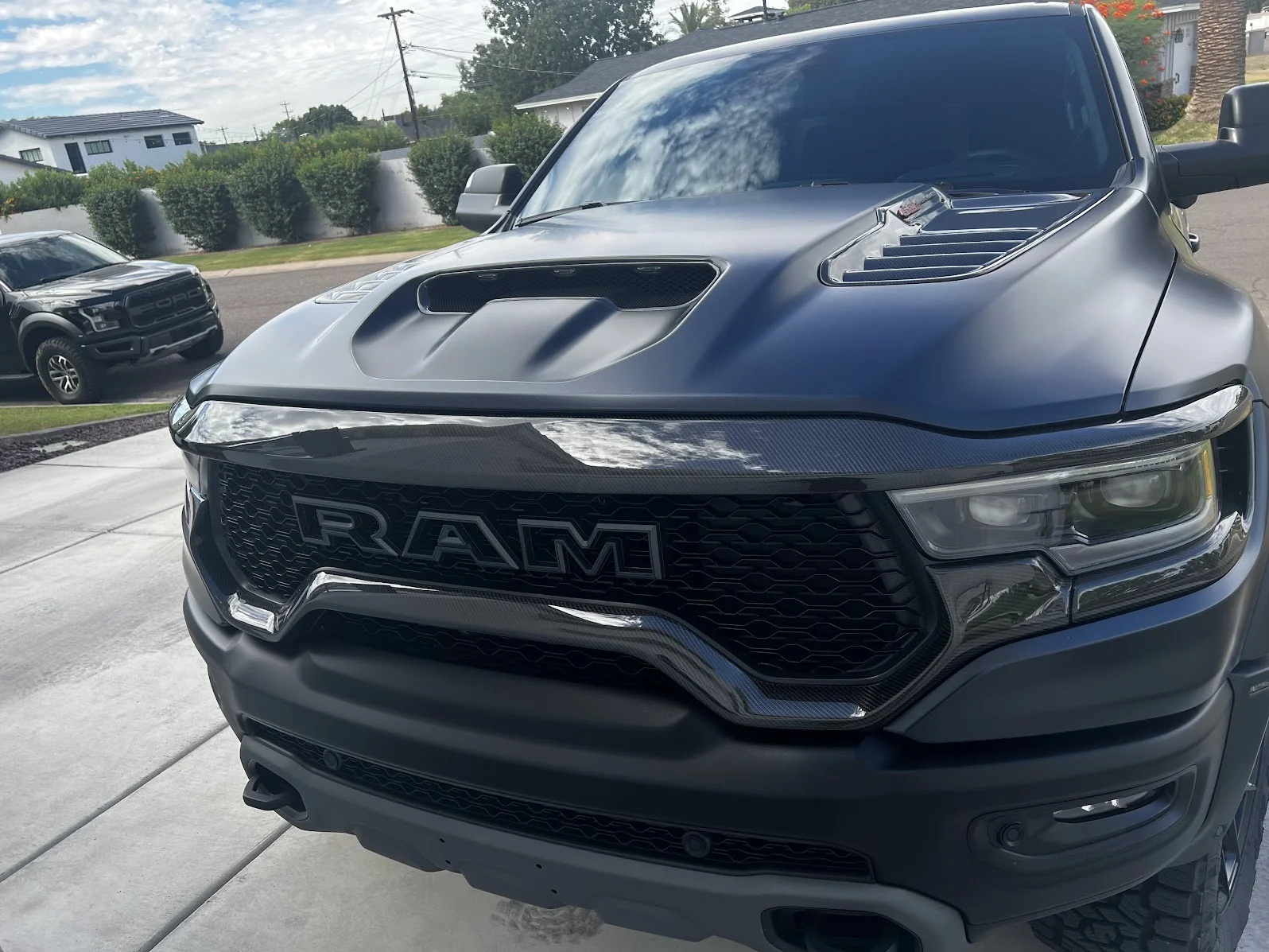 wrap4.jpg | RAM TRX Forum