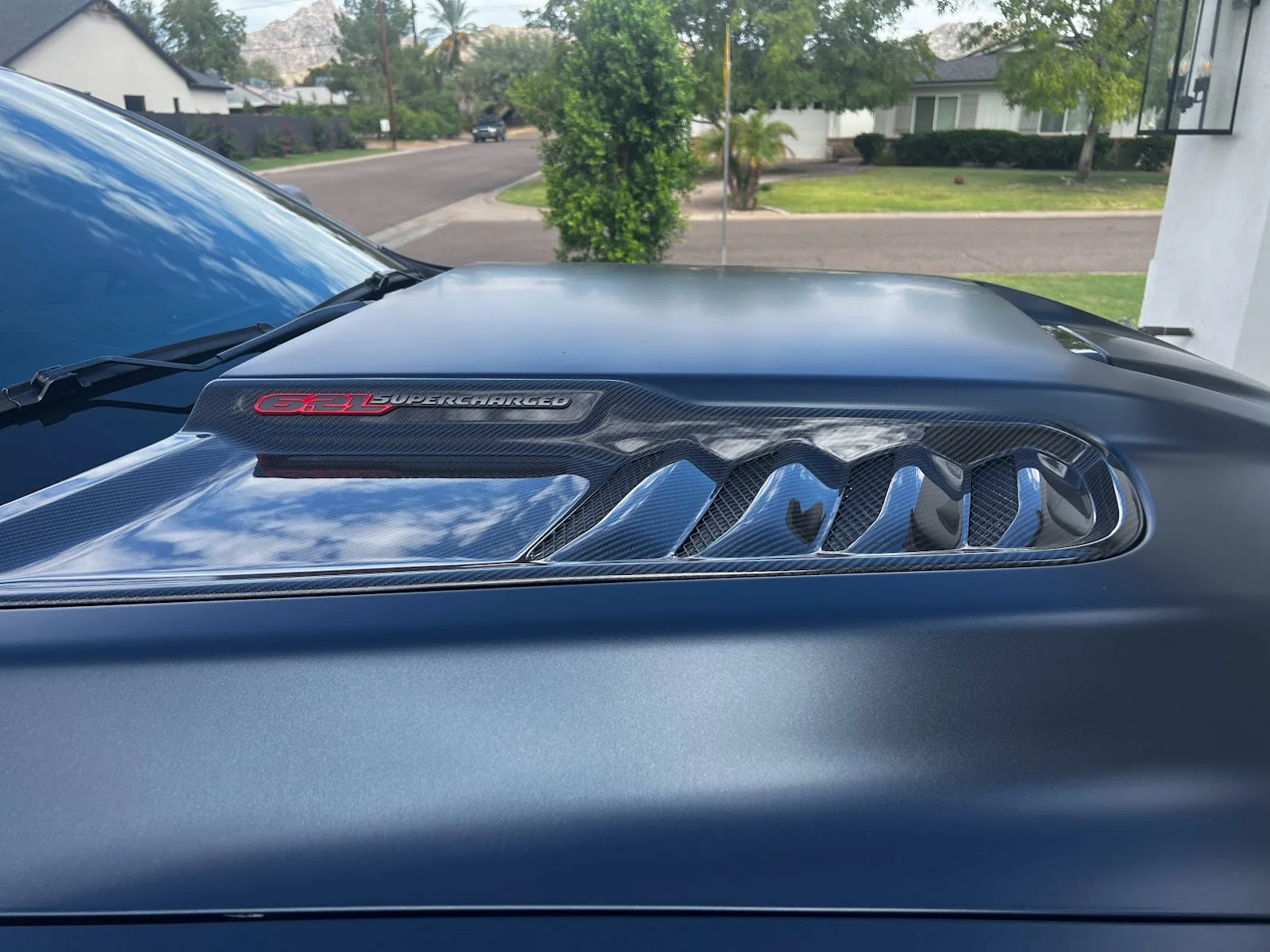 wrap5.jpg | RAM TRX Forum