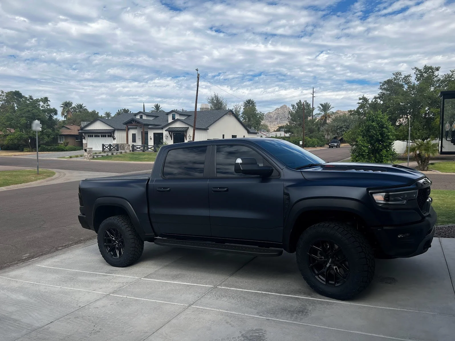 wrap6.jpg | RAM TRX Forum